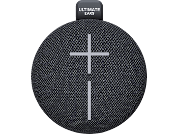 Ultimate Ears Wireless Speakers Waterproof Great Sound