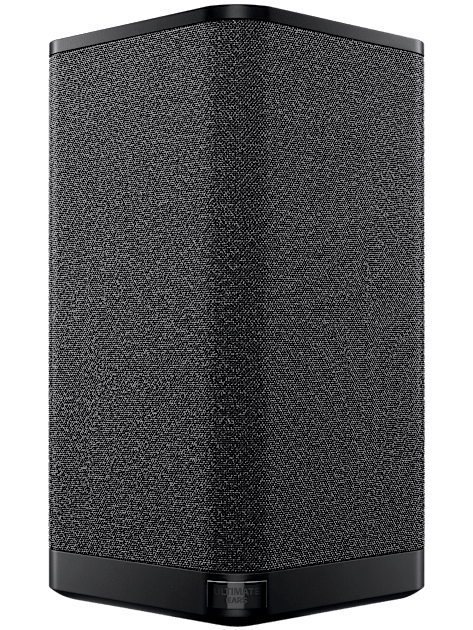 Hyperboom Renewed | Ultimate Ears